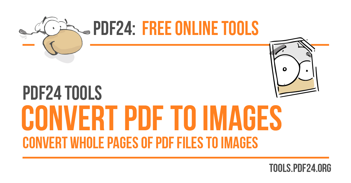 How To Convert Pdf To Pages Free Lotdamer